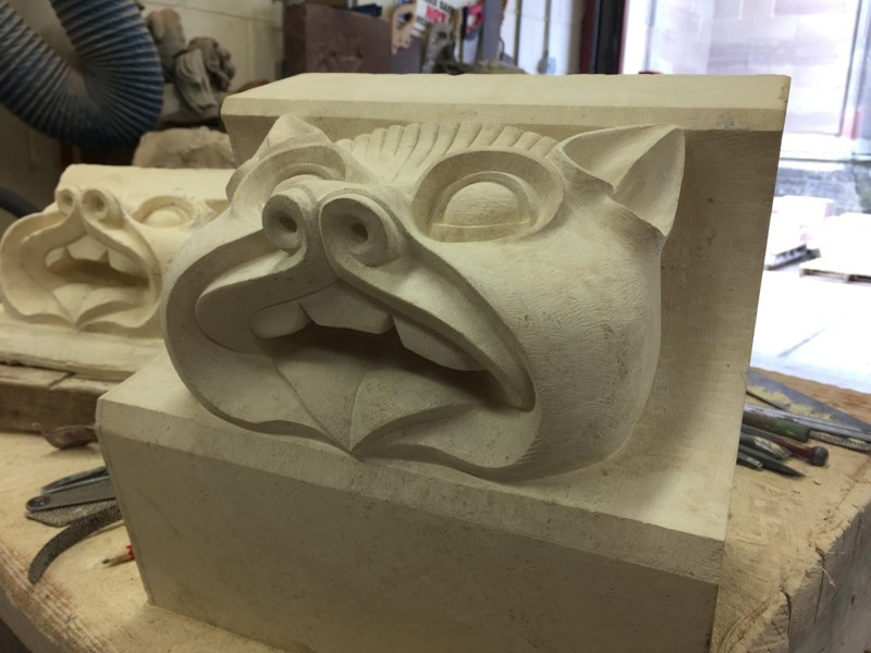 Heritage | Worcester Cathedral