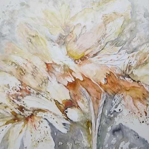 Love, Vision and Variety Exhibition | Worcester Cathedral
