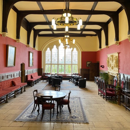 An Evening with Worcester Cathedral Youth Choir | Worcester Cathedral