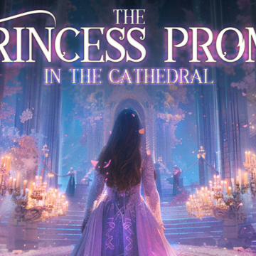 What's On | Worcester Cathedral